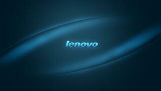 Free download Lenovo Wallpaper Windows 8 Windows 81 themed wallpapers ...