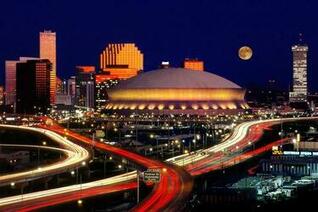 [44+] Superdome Wallpaper on WallpaperSafari