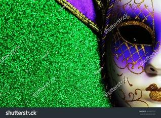 [89+] Fat Tuesday Wallpapers on WallpaperSafari