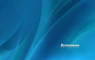 [50+] Lenovo Wallpaper Windows 7 on WallpaperSafari