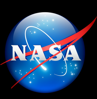 Free download Black background NASA wallpapers and images wallpapers ...