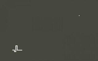 [94+] Snake Game Wallpapers on WallpaperSafari