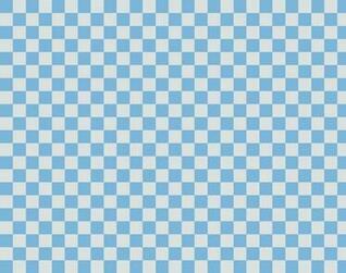 [42+] Blue Check Wallpaper on WallpaperSafari