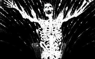 [30+] Live Skeleton Wallpaper on WallpaperSafari