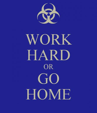 Free download go hard or go home wallpaper 60804 Quotes [1920x1080] for ...