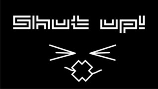 [72+] Shut Up Wallpapers on WallpaperSafari