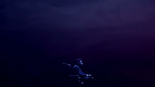 [41+] Isaiah Rashad Wallpapers on WallpaperSafari