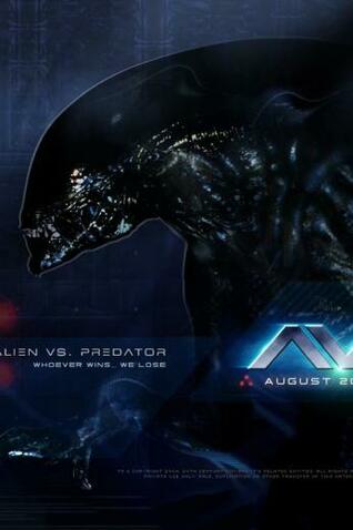 [50+] Predator Live Wallpaper on WallpaperSafari