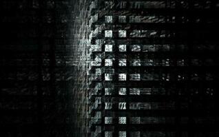 [45+] Complex Wallpaper on WallpaperSafari