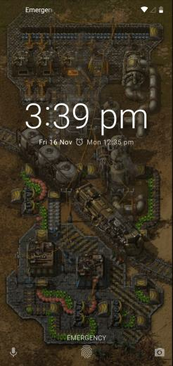 [46+] Factorio Wallpaper on WallpaperSafari