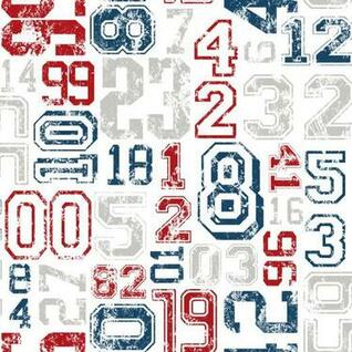 Free download numbers wallpapers 3d numbers hd wallpapers 3d numbers hd ...