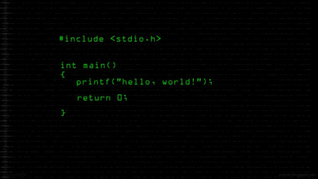 [47+] Programming Wallpaper HD on WallpaperSafari