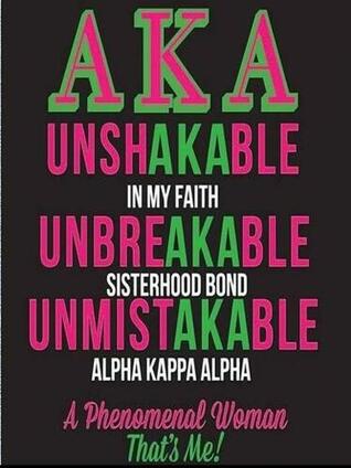 Free download Alpha Kappa Alpha Sorority Inc background wallpaper ...