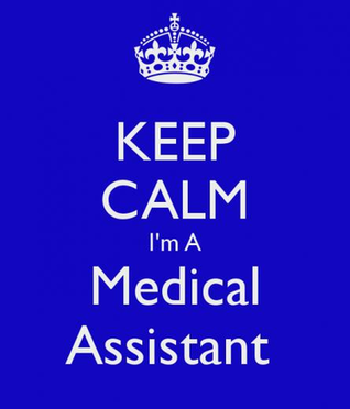 [40+] Medical Assistant Wallpaper on WallpaperSafari