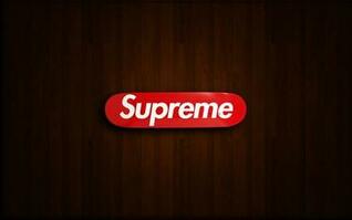 [50+] Supreme Wallpaper on WallpaperSafari