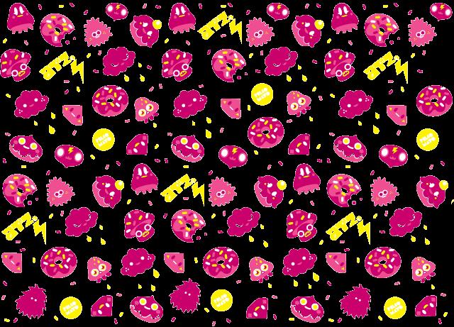 [40+] Moshi Monsters Desktop Wallpaper on WallpaperSafari