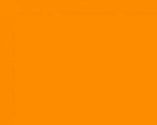 [50+] Dark Orange Wallpaper on WallpaperSafari