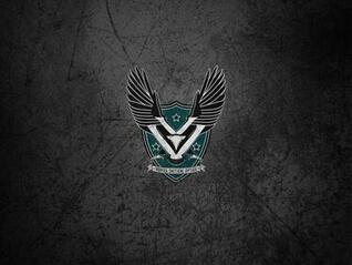 [40+] Vortex Optics Wallpaper on WallpaperSafari