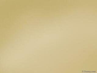 [46+] Light Tan Wallpaper on WallpaperSafari