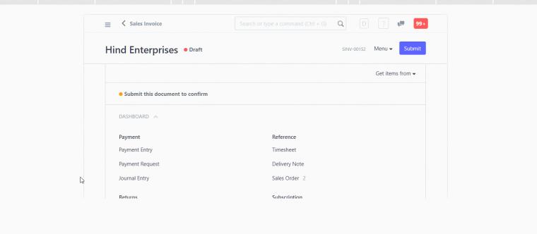 [25+] Sidebar Backgrounds on WallpaperSafari