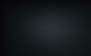 [49+] Apple Linen Wallpaper on WallpaperSafari