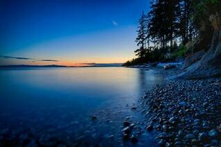 [15+] Sunshine Coast Wallpapers on WallpaperSafari