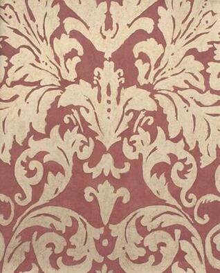 [41+] Vintage English Wallpaper on WallpaperSafari