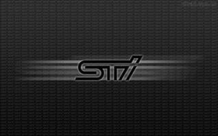 [50+] STI Logo Wallpaper on WallpaperSafari