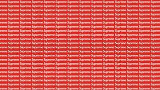 [24+] Supreme 4K Wallpapers on WallpaperSafari