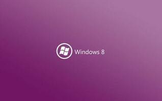 Free download windows 10 color mod wallpaper by dexterouz watch fan art ...