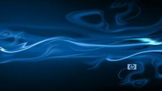 [49+] HP Screensavers and Wallpaper on WallpaperSafari