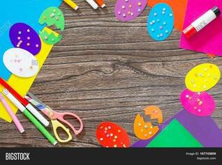 Free download Background Craft Lessons [1678x1119] for your Desktop ...