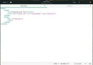 Free download Blue Gingham iPhone Wallpaper SECRET Bath Body Works ...