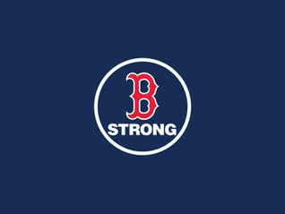 [47+] Boston Strong Wallpaper on WallpaperSafari