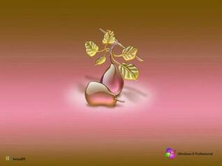 [49+] Cute Windows Wallpaper on WallpaperSafari