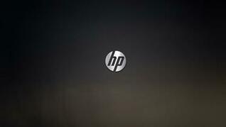 [31+] HP EliteBook Wallpapers on WallpaperSafari