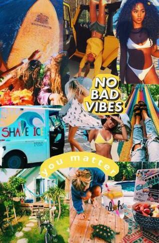 Free download VSCO Collage Wallpapers Top VSCO Collage Backgrounds ...