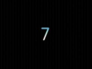 [44+] Number 7 Wallpaper on WallpaperSafari