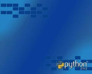 [48+] Python Programming Wallpaper on WallpaperSafari