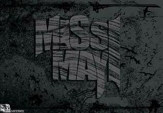 [50+] Miss May I Wallpaper on WallpaperSafari