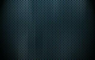 [45+] Blue Steel Wallpaper on WallpaperSafari