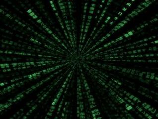 Free download matrix live wallpaper for mac wwwhigh definition ...