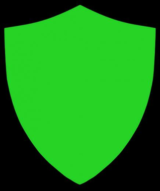 [39+] Shields Green Wallpaper on WallpaperSafari