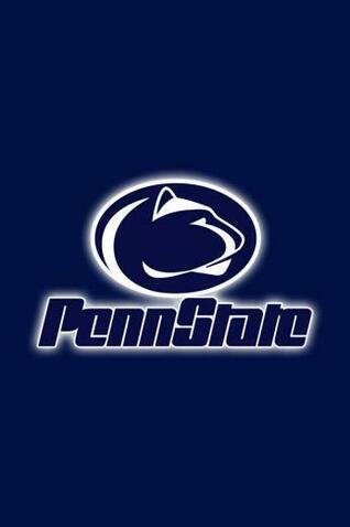 [50+] Free Penn State Football Wallpaper on WallpaperSafari