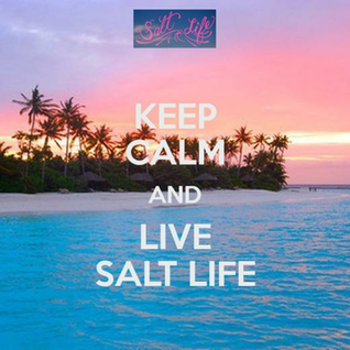 [49+] Salt Life Wallpapers on WallpaperSafari
