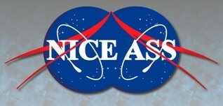 Free download nasa usa hd wallpaper color palette tags american outer ...