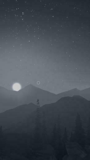 [49+] IP Wallpaper on WallpaperSafari