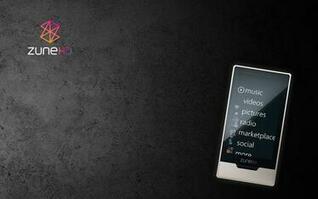 Free download wp contentgalleryofficial windows 7 zune characters ...