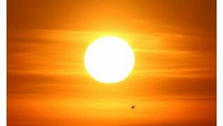 [49+] Sun 4K Wallpapers on WallpaperSafari