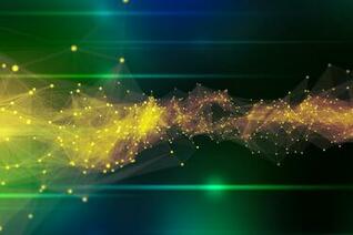 Schneider Background. Download Wallpapers on WallpaperSafari